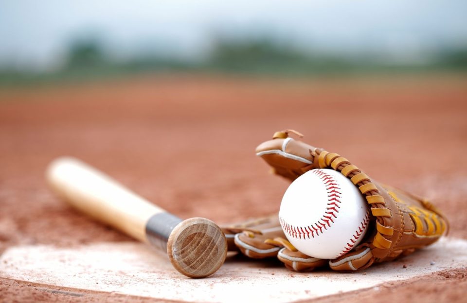 Can You Bring a Baseball Bat on a Plane? (2025 TSA Guide)